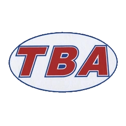 スケボーン展 Wiki | Fandom