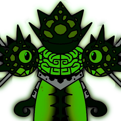 Concept Art | スケボーン展 Wiki | Fandom