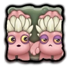 Lapis Island | スケボーン展 Wiki | Fandom
