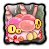 Lapis Island | スケボーン展 Wiki | Fandom