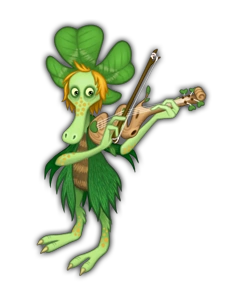 Ffidyll | スケボーン展 Wiki | Fandom