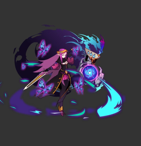 King without embers | Seer Series Wiki | Fandom