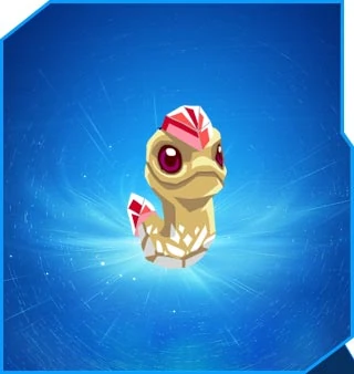 Thamla | Seer Series Wiki | Fandom