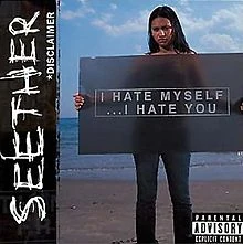 Disclaimer | Seether Wiki | Fandom
