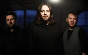 Seether Wiki | Fandom