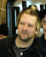 Seether Wiki | Fandom