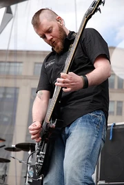 Seether Wiki | Fandom