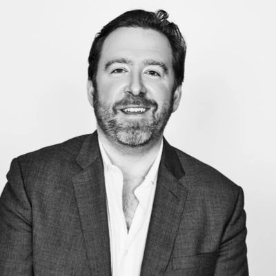 Patrick Walsh | We'll See You In Hell Wiki | Fandom