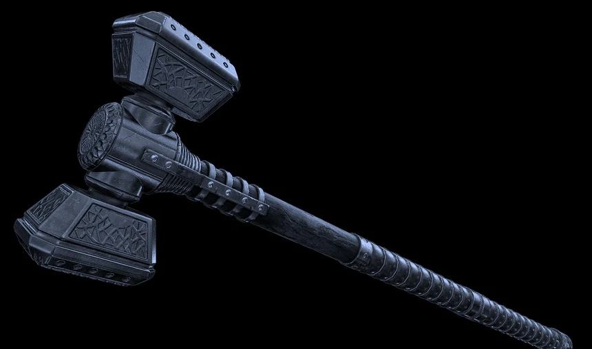 Hamrad | Sefyll Wiki | Fandom