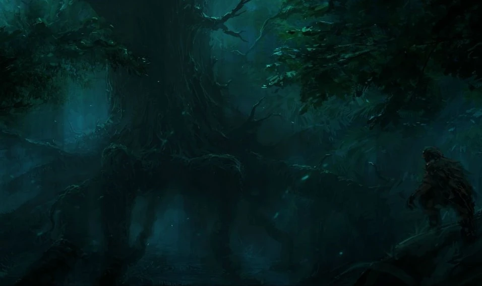 Palath Nenui | Sefyll Wiki | Fandom