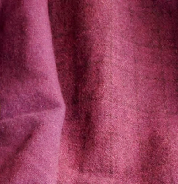 The Hunid | Sefyll Wiki | Fandom