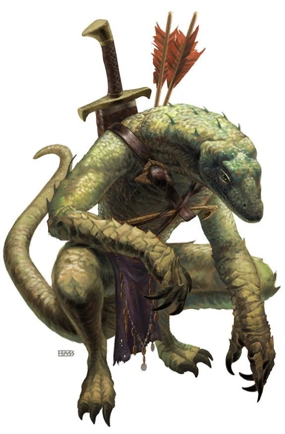 The Oroko | Sefyll Wiki | Fandom
