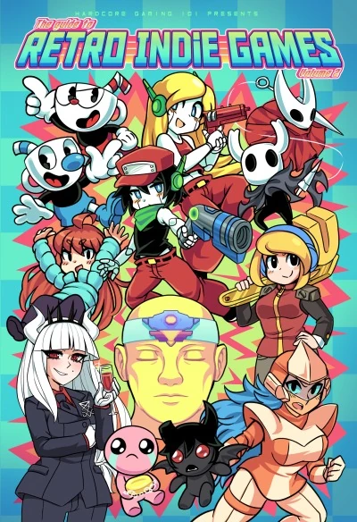 Sega games Wiki | Fandom