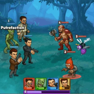 Ebitan | SEGA Heroes Wiki | Fandom