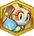 Cream and Cheese | SEGA Heroes Wiki | Fandom
