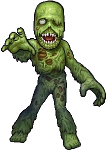 Ebitan | SEGA Heroes Wiki | Fandom