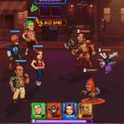 Atomic Vial | SEGA Heroes Wiki | Fandom