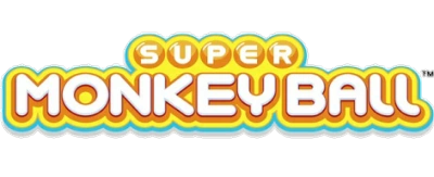 Yellow | SEGA Heroes Wiki | Fandom