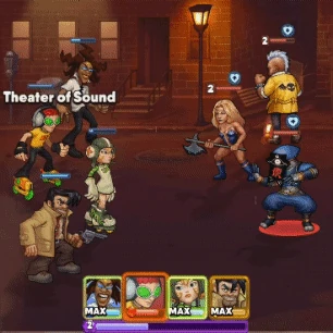 Beat | SEGA Heroes Wiki | Fandom