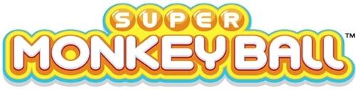 Super Monkey Ball | SEGA Heroes Wiki | Fandom