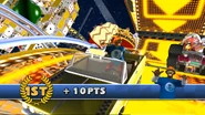 B.D. Joe | Sega Wiki | Fandom