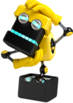 Cubot | Sega Wiki | Fandom