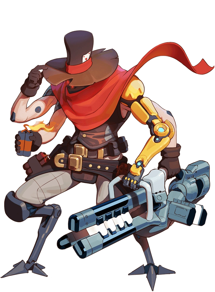 Blaze (Endless) | Sega Wiki | Fandom