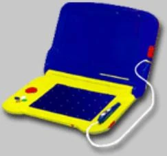 Pico | Sega Wiki | Fandom