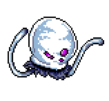 Domingo | Sega Wiki | Fandom