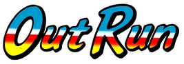 Out Run (series) | Sega Wiki | Fandom