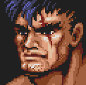 Streets of Rage (series) | Sega Wiki | Fandom