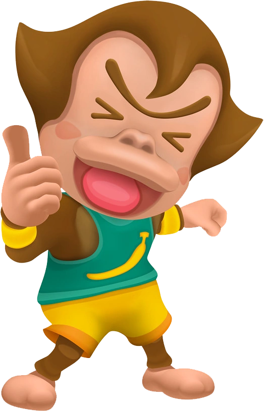 Jam | Sega Wiki | Fandom