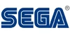Sega Wiki | Fandom