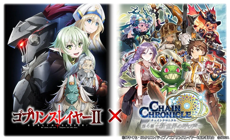 Category:Sega Wiki | Sega Wiki | Fandom