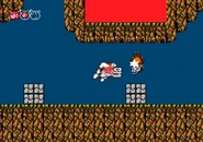 Decap Attack | Sega Wiki | Fandom