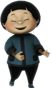 Chun | Sega Wiki | Fandom