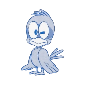 Flicky | Sega Wiki | Fandom