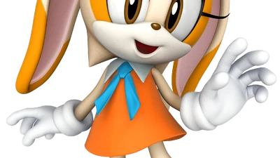 Discuss Everything About Sega Wiki | Fandom