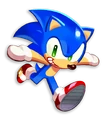 Sonic the Hedgehog/Gallery | Sega Wiki | Fandom