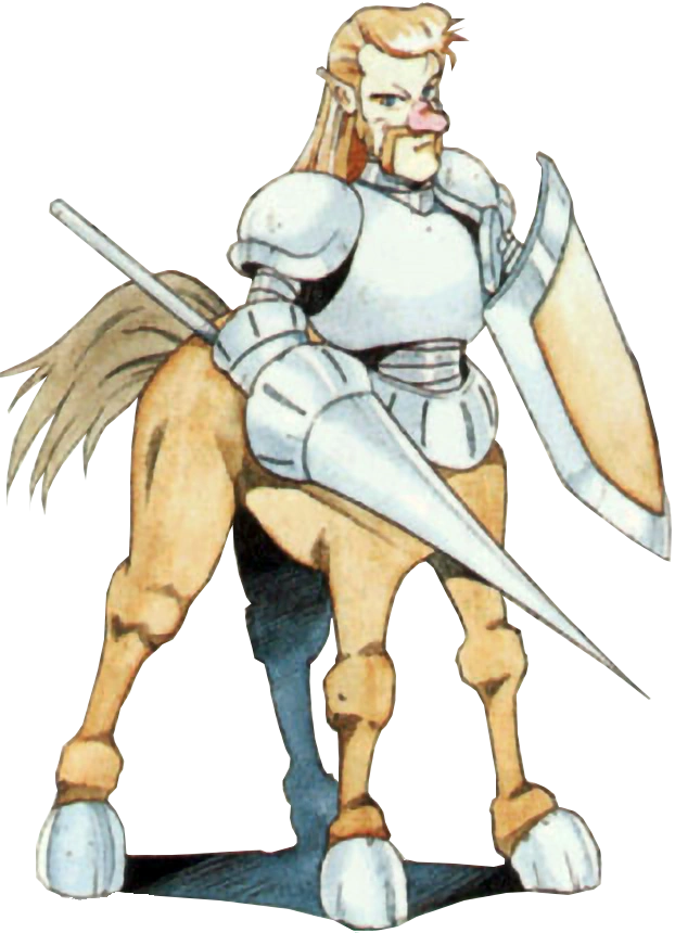 Vankar | Sega Wiki | Fandom