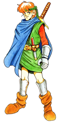 Max | Sega Wiki | Fandom