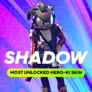 Hyenas | Sega Wiki | Fandom