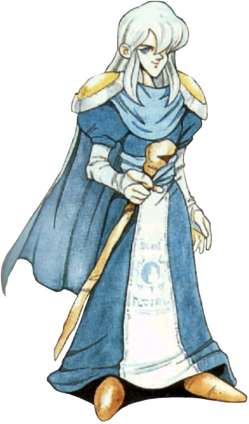 Anri | Sega Wiki | Fandom