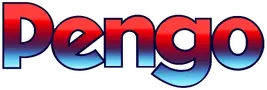 Pengo (series) | Sega Wiki | Fandom