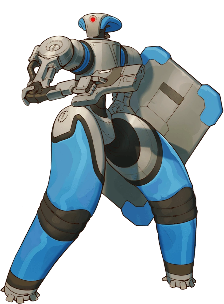 Bunker | Sega Wiki | Fandom