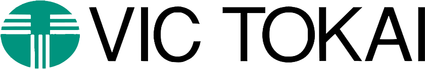 Vic Tokai | Sega Wiki | Fandom