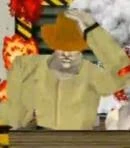 Category:Rail Chase characters | Sega Wiki | Fandom