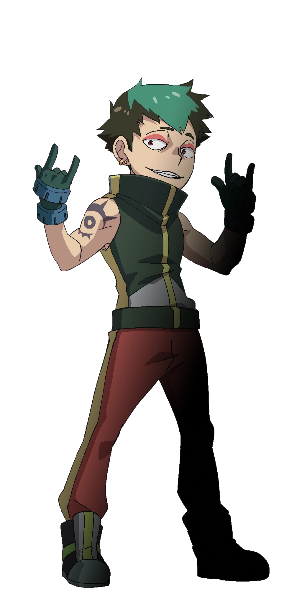 Category:Bakugan characters | Sega Wiki | Fandom