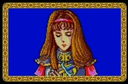 Alis Landale | Sega Wiki | Fandom