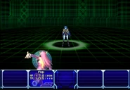 Nei | Sega Wiki | Fandom